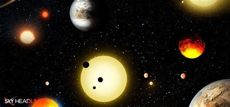 First Extragalactic Planet Pa 99 N2 Discovered In Andromeda Galaxy R