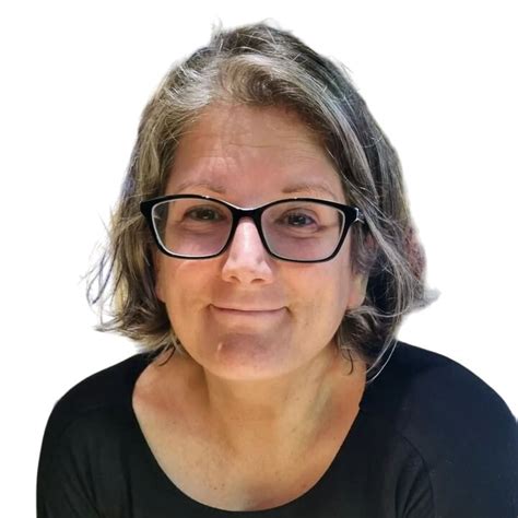 Adept Technology On Linkedin Adepttech Artificialintelligence Tachtalks Team