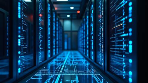 Core Cybersecurity Principles You Need To Know Cybercrim