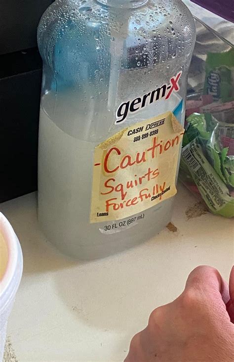 Percy Gape Son The Poppers Theif On Twitter I Should Really Put