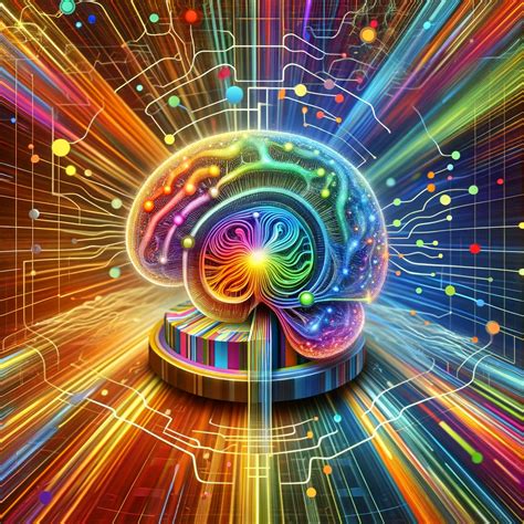 Understanding Large Language Models Architecture And Self Attention