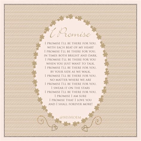 13 Original Wedding Poems Ms Moem Poems Life Etc