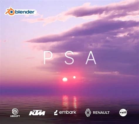 Blender插件程序化一键生成城市建筑道路资产预设 Icity V1 2 3 Beta 使用教程 Blenderx源素