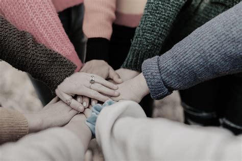 About Our Cross Cultural Church Planting Training Radius
