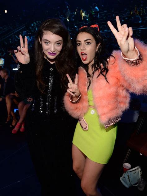 I Cannot Stop Talking About Brat Summer—heres Why Everyone Should