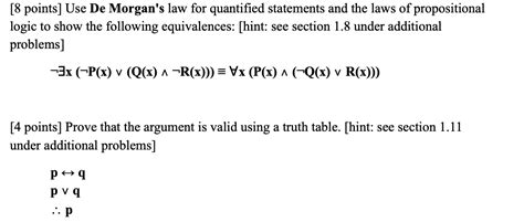 Question Chegg