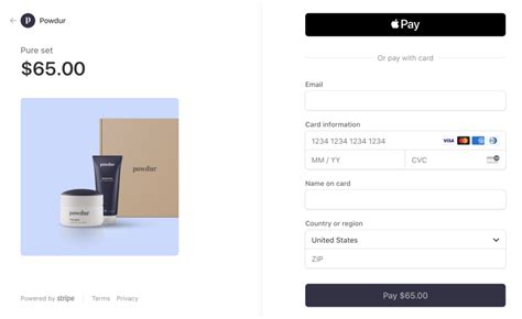 Everything You Need To Know About Woocommerce Payment Gateways Sellbrite