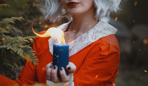 Sabrina Spellman Cosplay Red Dress Chrissi S Cosplay Sewing Blog