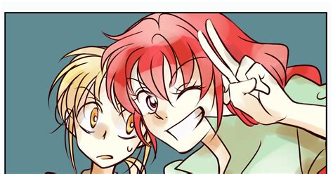 関西コミティア 関西コミティア45お疲れ様でした！ 遠のイラスト Pixiv