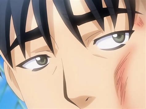 If I Call Your Name Kimi No Na O Yobeba