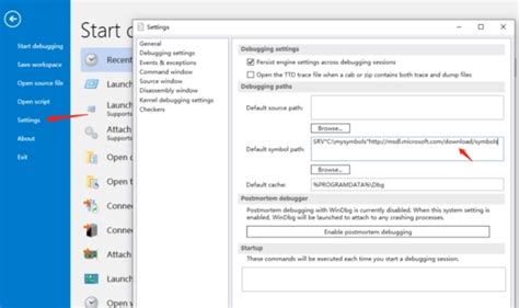 Windbg Preview Windbg Preview V