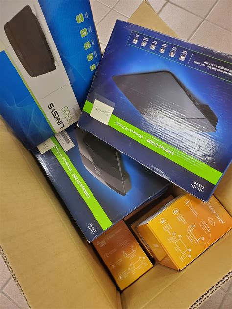 Mitchell Telecom Mitchell Sd