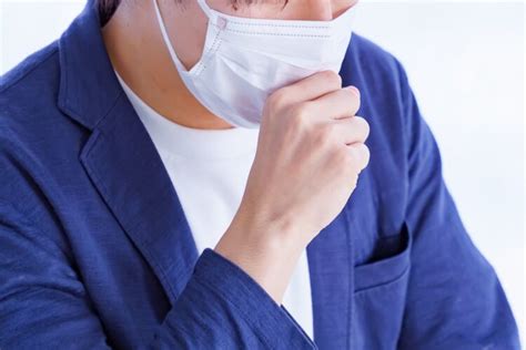 【写真】心筋梗塞・胃がん・くも膜下出血放っておくと危ない「重病サイン」｜newsポストセブン Part 2