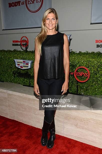 Gabby Reece Photos And Premium High Res Pictures Getty Images