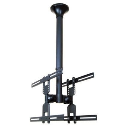 Brazo De Soporte Reclinable AB Diwei Industrial Co Ltd De Altura Regulable Para