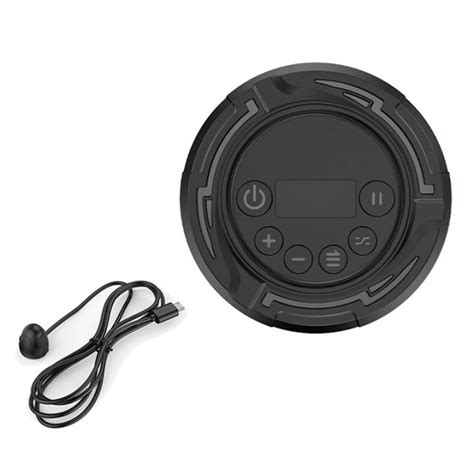 Screen Auto Clicker Connection Physical Finger Click Fast Intelligent