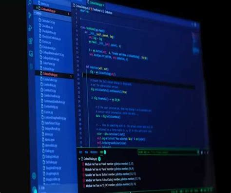 A Guide To Optimizing A Python Program S Performance MindStick