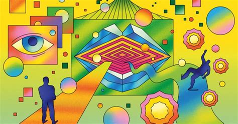 Carly Bailey On Linkedin Humans And Ai Will Understand Each Other Better Than Ever