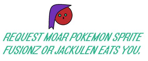 Do Eet By Thetoontownfreak On Deviantart