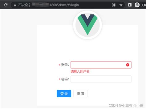 将前端vue项目部署到nginx中vue中publicPath自动拼接一个路径 vue publicpath nginx CSDN博客