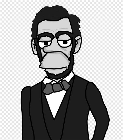 피카추 그림 픽셀 아트 심슨 영화 예술 심슨 영화 Png Pngegg