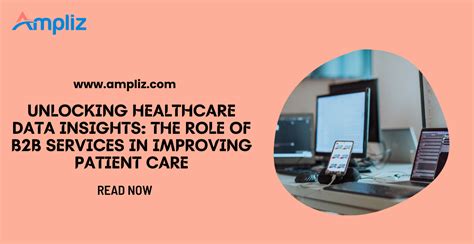 Unlocking Valuable Healthcare Data Insights