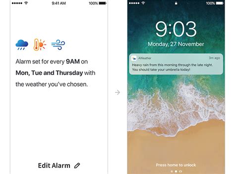 Top Reasons Why React Native Push Notification Services Are Influential DailyClicks