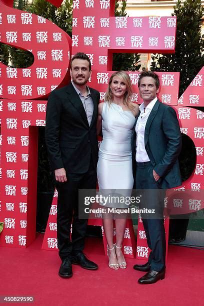 Cameron Lowe Photos And Premium High Res Pictures Getty Images