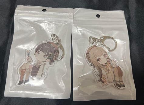 Amazon あいこる あいらいふ Ilife あいす こるね アニメ・萌えグッズ 通販