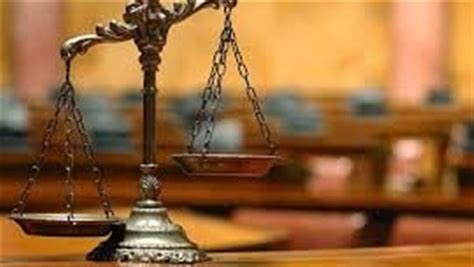 تأجيل أولى جلسات طعن قيادات جماعة الإخوان الإرهابية في اقتحام الحدود