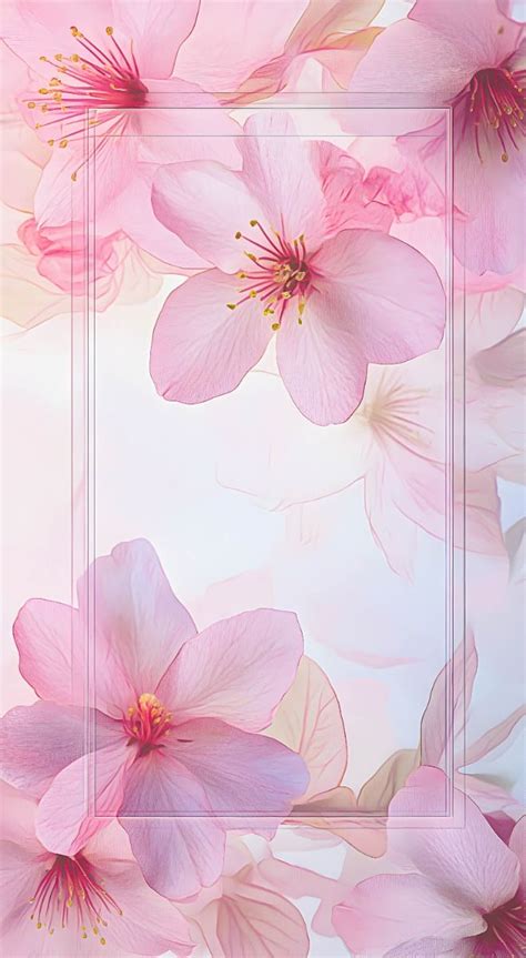 Wallpaper Frames Wallpaper Frame Pattern