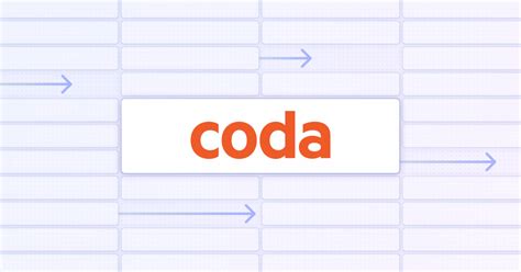 everything you need to know about coda automations relay app blog