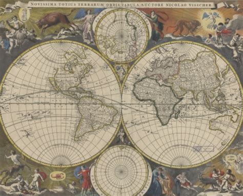 Map Collection [pusey Library] Gis Maps Data Harvard Library