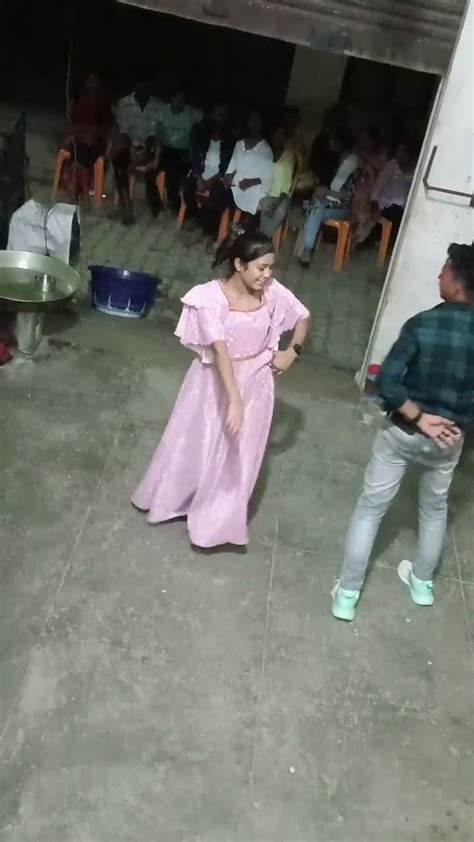 Trending Dance Viralvideo Love Youtubevideo 💞🥰♥️♥️😍 ️🤩🤩💃💗💗👑🌛🌛💕🫣🎒🎒😘