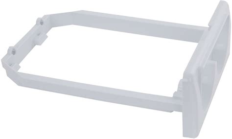 00491347 Rahmen | BOSCH DE