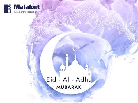 Prateek Gupta Cma On Linkedin Malakut