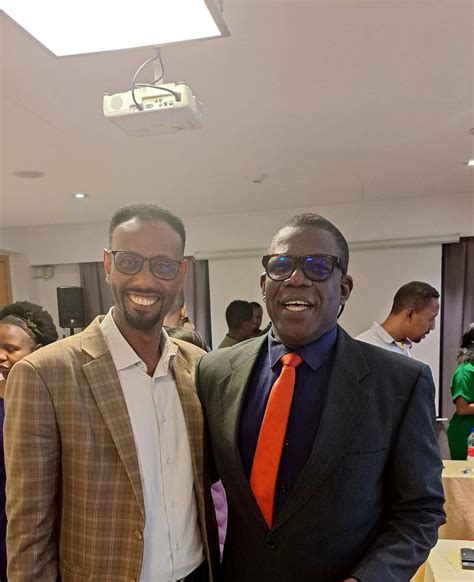 Kemal Abdela Kaso On Linkedin It Was A Pleasure To Spend 4 Days With