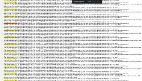 百度文库爬虫三docpdfxls原格式下载百度文库爬虫 Vip 页数限制 Csdn博客