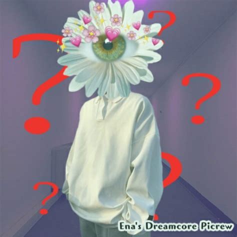 Ghim Của Aria Chase Trên Weirdcore Dreamcore Hình ảnh