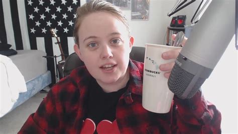 Why I Became A Youtuber Mornings With Kay Youtube