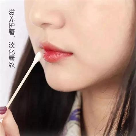 唇部起皮，乾裂，做好這三步，輕鬆get水潤嘟嘟唇 每日頭條