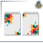 Notepad Printing Custom Print Notepad Ready Print Notepad