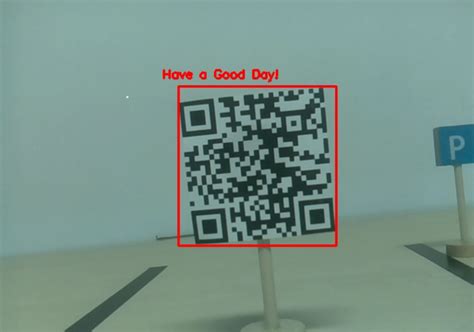 7 Computer Vision — Sunfounder Picar X Kit Documentation