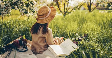 Избери си картинка и разбери какво те очаква през юни Любопитно Modernity bg