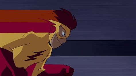 Archivochico Flash4 Wiki Los Jóvenes Titanes Fandom Powered By