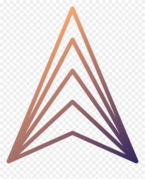 Acute Triangle Clipart Png Download 3673897 Pinclipart