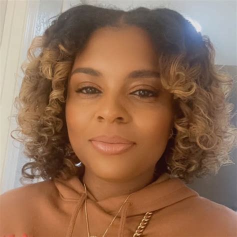 Myra Grant Myra Mutt On Threads