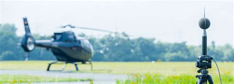 Noise Level Meters Noise Measurement Instruments Cirrus ResearchCirrus Research Plc