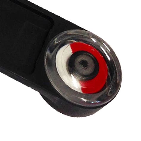 Circulation Pump Rotation Tester Pack Of 5 7 201 Hpw