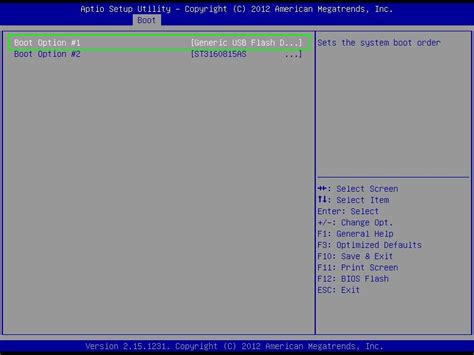 Biostar Support IPC Manufacturing Industrial PC Motherboard Manufacturers BIOSTAR